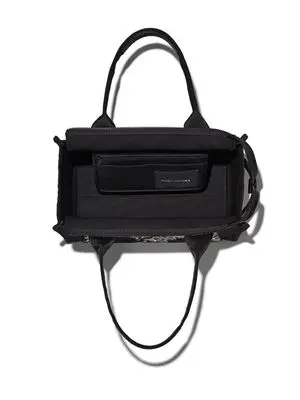 Marc Jacobs Large Tote Bag