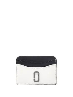 Marc Jacobs The Utility Snapshot Card Holder