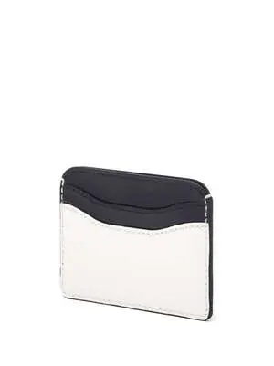 Marc Jacobs The Utility Snapshot Card Holder