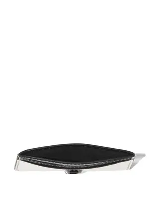 Marc Jacobs The Utility Snapshot Card Holder