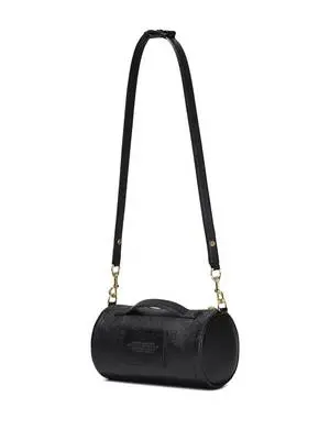 Marc Jacobs Leather Duffle Bag