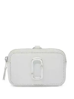 Marc Jacobs The Nano Snapshot Bag Charm
