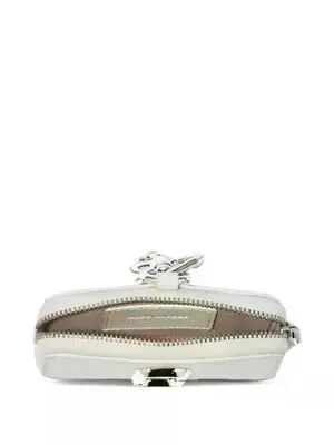 Marc Jacobs The Nano Snapshot Bag Charm