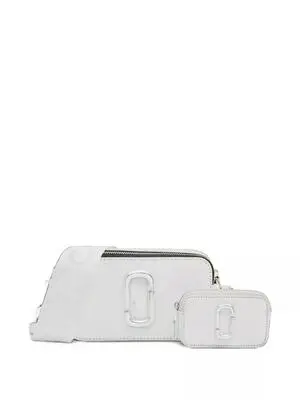 Marc Jacobs The Nano Snapshot Bag Charm