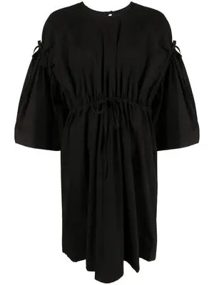 Henrik Vibskov Mini Dresses