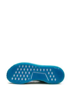 Adidas X Xbox Nmd_v3 Halo Infinite Sneakers