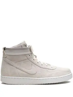 Nike X John Elliot Vandal High Premium Sneakers