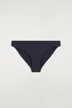 Cos Classic Bikini Briefs - Navy
