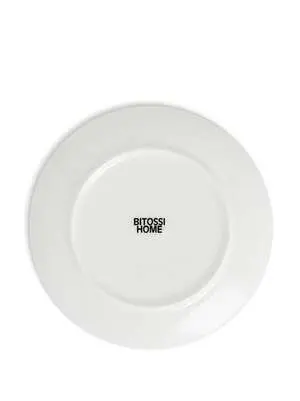 BITOSSI HOME More Amore' Plates