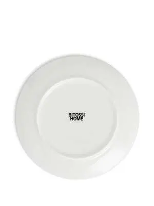 BITOSSI HOME True Love Plates