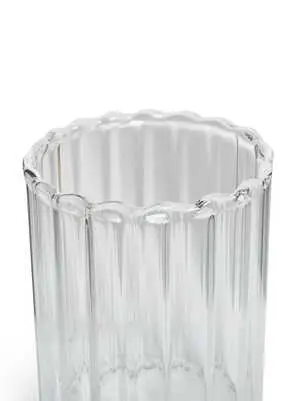 ICHENDORF MILANO Laguna Wine Glasses