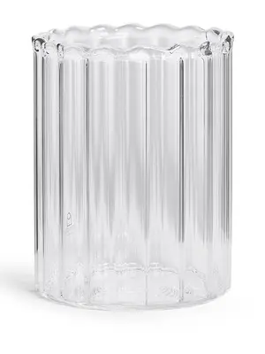ICHENDORF MILANO Laguna Wine Glasses