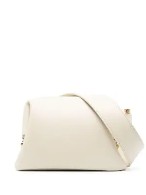 OSOI Mini Brot Leather Belt Bag