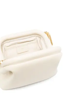 OSOI Mini Brot Leather Belt Bag