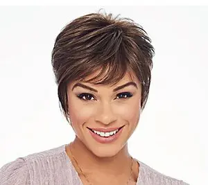 HAIRDO Perfect Pixie Styled Wig