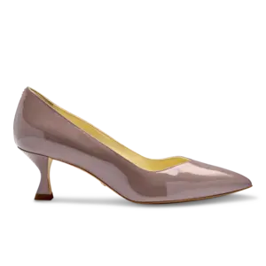 Sarah Flint Glossed Shoes For Women