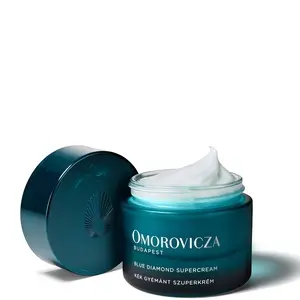 Omorovicza Peptides Skincare Products