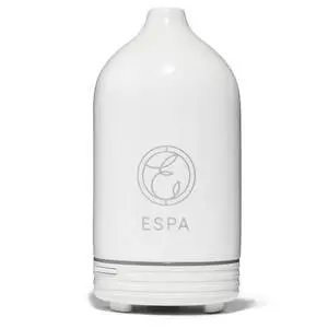 ESPA Aromatic Essential Oil Diffuserus Plug