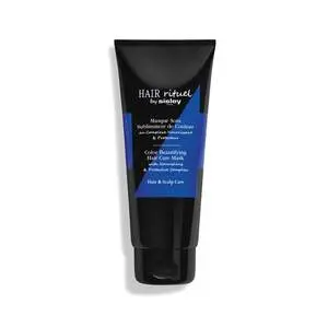 HAIR RITUEL BY SISLEY Color Beautifying Hair Mask - One-color