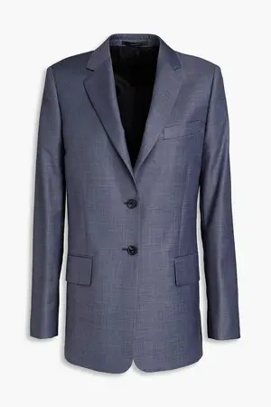 Paul Smith Wool Blazer