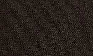 BOSS Solid Silk Tie