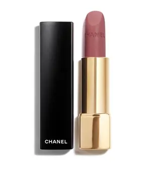 Matte Lipsticks