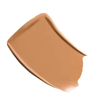 Chanel Les Beiges Healthy Glow Foundation Hydration And Longwear - Neutral