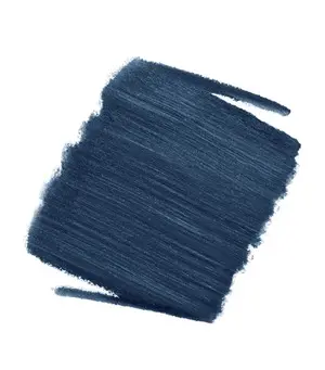 Chanel Le Crayon Yeux Renovation Eye Definer - Blue