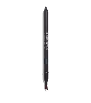 Chanel Le Crayon Yeux Renovation Eye Definer - Blue