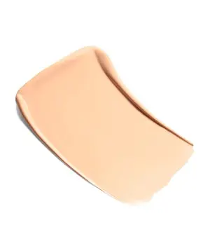 Chanel Les Beiges Healthy Glow Foundation Hydration And Longwear - Neutral