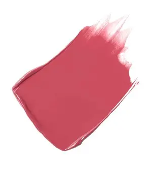 Chanel Rouge Allure Laque Ultrawear Shine Liquid Lip Colour - Pink