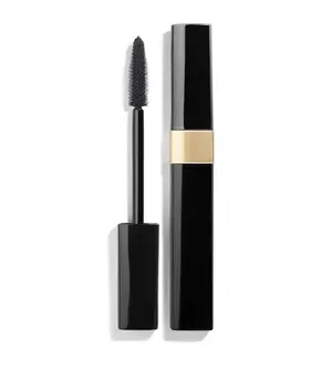 Chanel Inimitable Waterproof Volume Length Curl Separation Mascara - Black