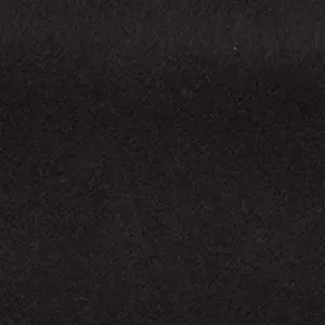 ASPINAL OF LONDON Cashmere Scarf - Black