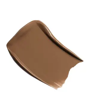 Chanel Les Beiges Healthy Glow Foundation Hydration And Longwear - Neutral