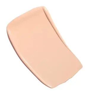 Chanel N°1 De Revitalizing Foundation - Nude