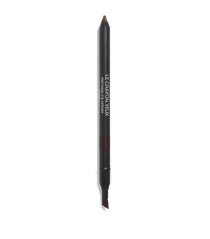 Chanel Le Crayon Yeux Renovation Eye Definer Burgundy