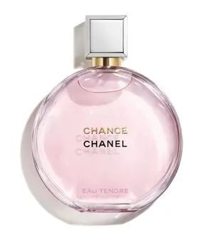 Chanel Chance Eau Tendre Eau De Parfum