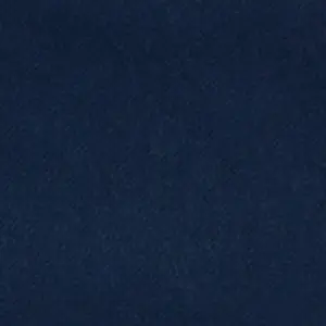 ASPINAL OF LONDON Cashmere Scarf - Blue