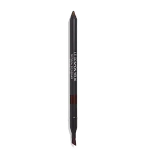 Chanel Le Crayon Yeux Renovation Eye Definer Brown