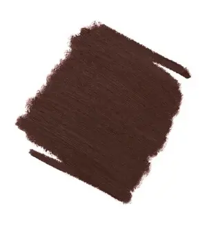 Chanel Le Crayon Yeux Renovation Eye Definer - Brown