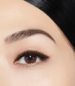Chanel Le Crayon Yeux Renovation Eye Definer - Brown