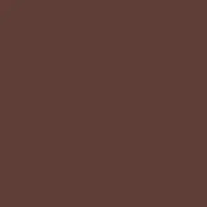 Chanel Le Crayon Yeux Renovation Eye Definer - Brown