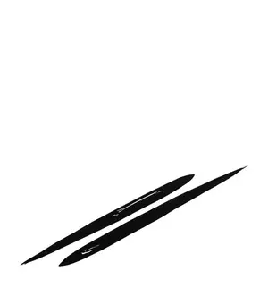 Chanel Signature De Intense Longwear Eyeliner Pen - Black