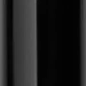 Chanel Signature De Intense Longwear Eyeliner Pen - Black