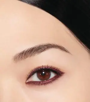 Chanel Stylo Yeux Waterproof Long-lasting Eyeliner - Pink