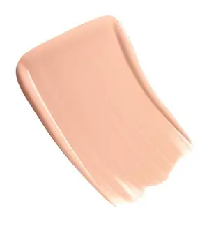 Chanel Sublimage L'essence De Teint Ultimate Radiance-generating Serum Foundation