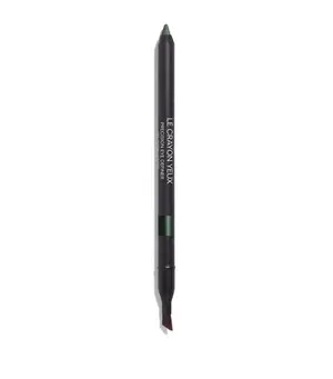 Chanel Le Crayon Yeux Renovation Eye Definer - Black