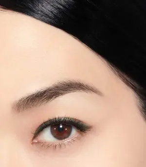 Chanel Le Crayon Yeux Renovation Eye Definer - Black