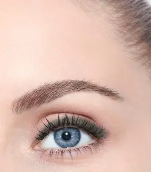 Chanel Le Crayon Yeux Renovation Eye Definer - Black