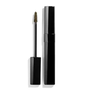 Chanel Le Gel Sourcils Longwear Eyebrow Gel - Brown